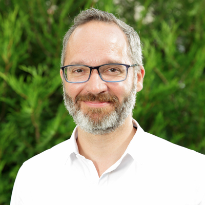 Cap vers une fonction Achats légitime et performante