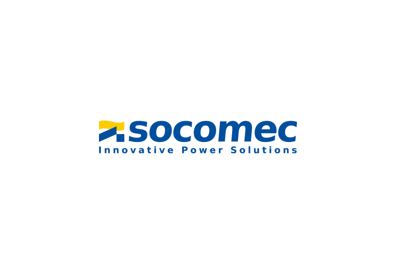 Socomec : une solution pour bâtir une culture qualité commune