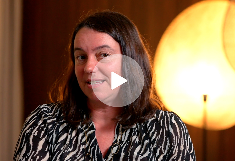 Quaternaire - Valrhona: Quality Director's testimony