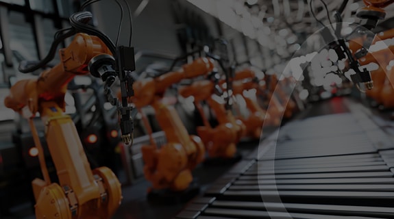 Cas client – Pilotage industriel digital | Quaternaire