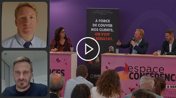 [Replay] Témoignage Aqualande : développer un management fort au ...