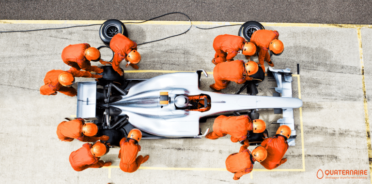 [Replay] Webinaire : votre management de la performance est-il vraiment ...
