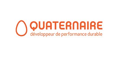 Performance opérationnelle industrielle | Conseil Quaternaire