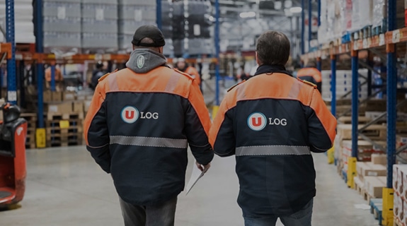 U Log : un référentiel maintenance pour plus de performance - Quaternaire